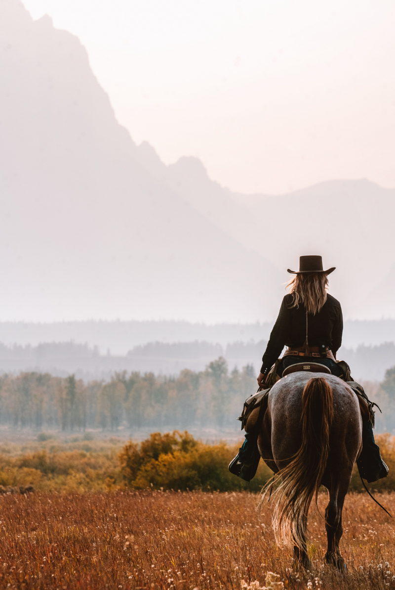 Contact Us - Copperdot Leather Goods