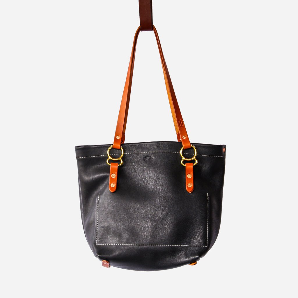 Shop All - Copperdot Leather Goods