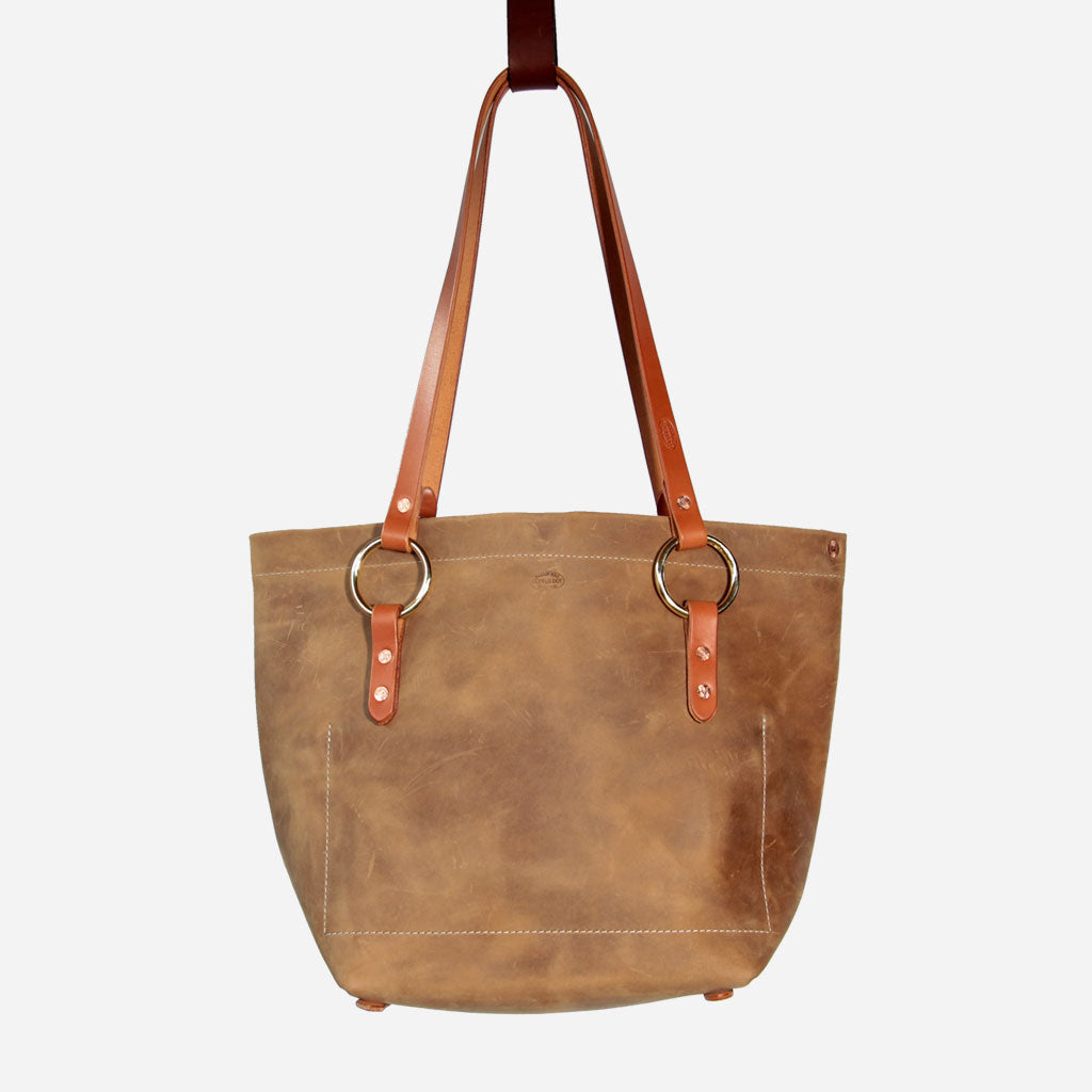 Copperdot Leather Goods | Jackson Hole a Jackson Hole Original